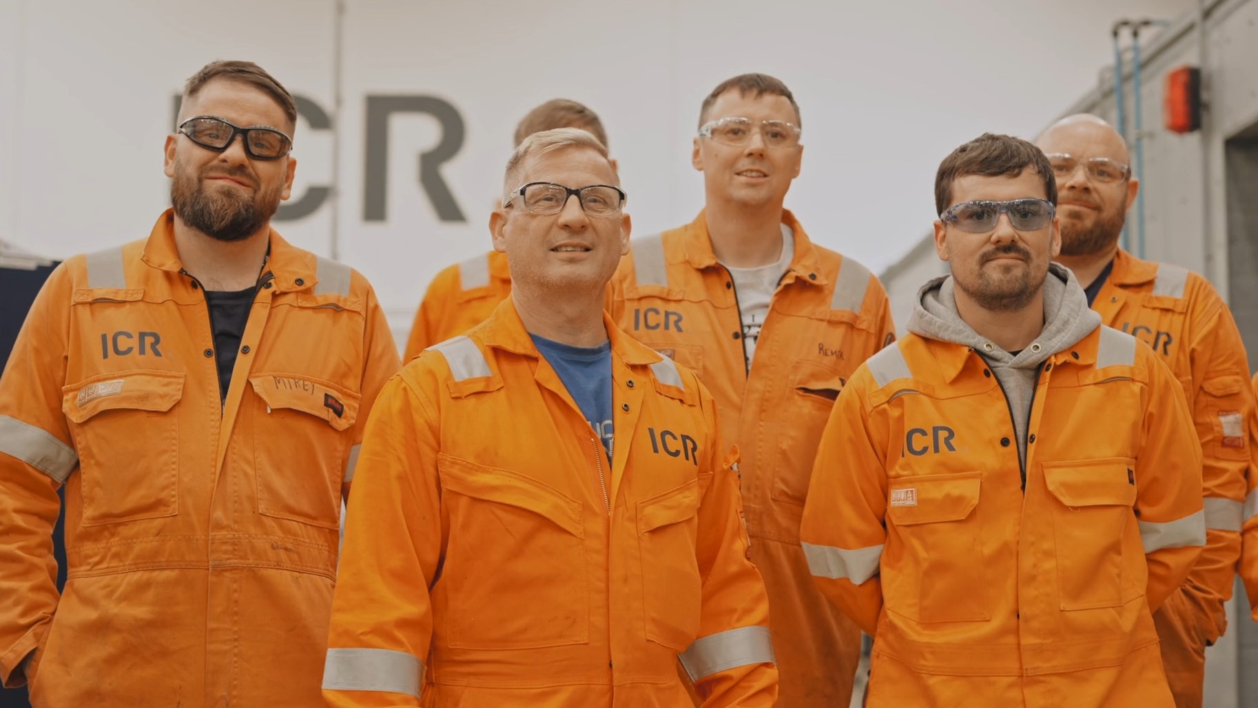 Signed, Sealed, Delivered - Signal