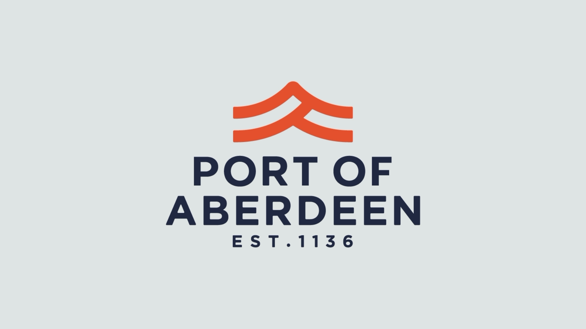 Signal - video and animation production company Aberdeen - latest news