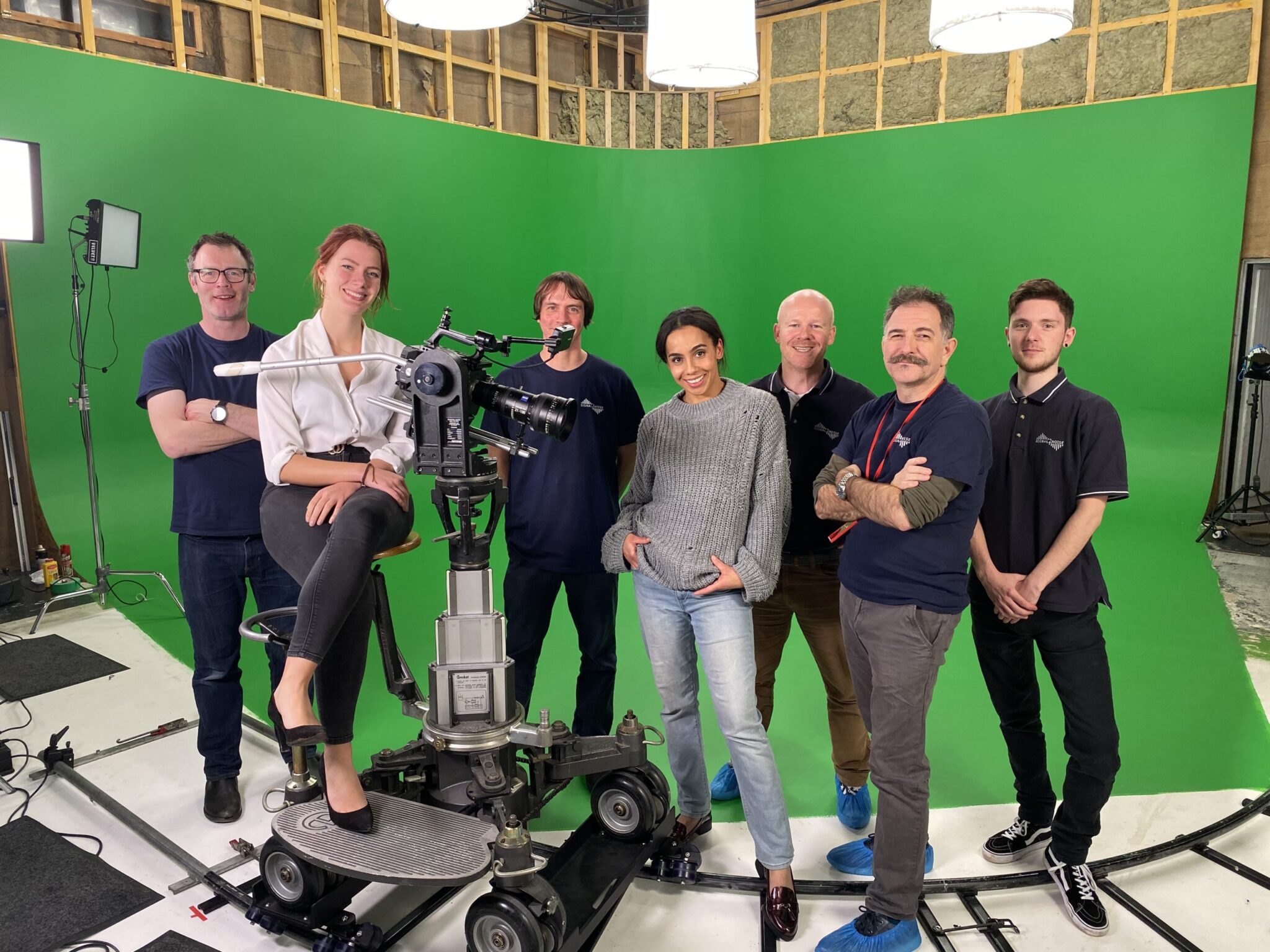 Video And Animation Production Team In Aberdeen video-and-animation-production-team-in-aberdeen